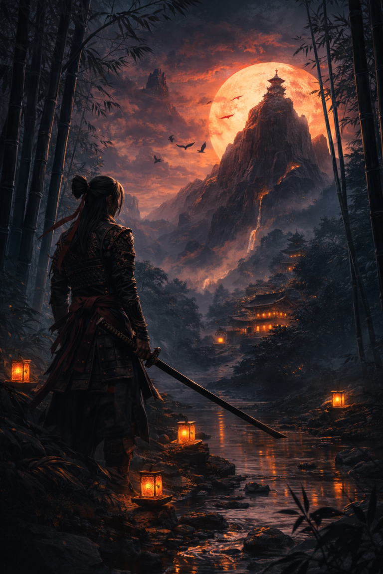 Sharp - Blade - PlaySharp